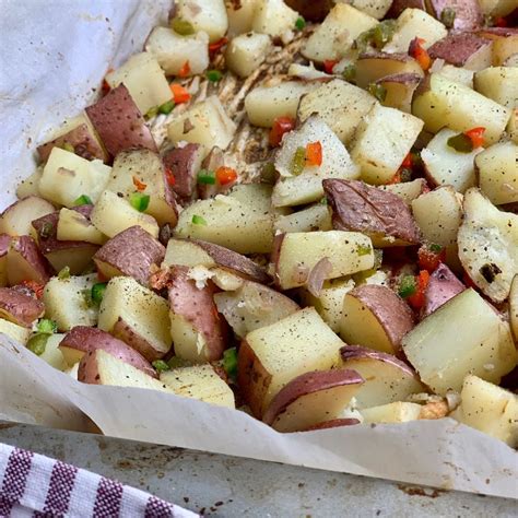 Image result for How to Cook Hash Brown Potatoes