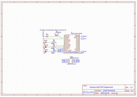 Image result for Arduino Bootloader Programmer