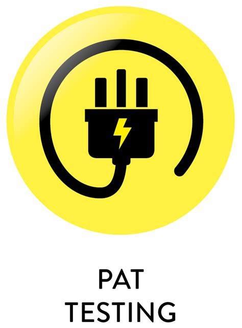 Image result for PAT Testing Lead Types