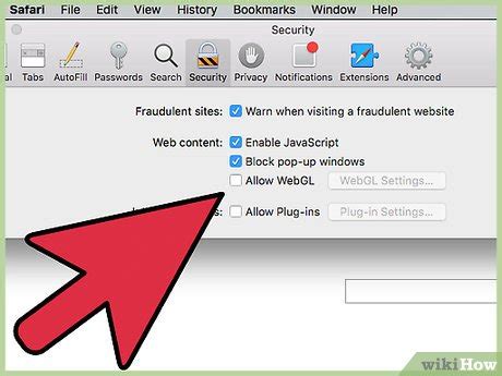 Image result for Removing Adware From Computer