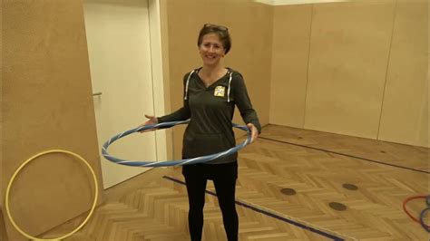 Image result for Hula Hoop Tutorial Isolation