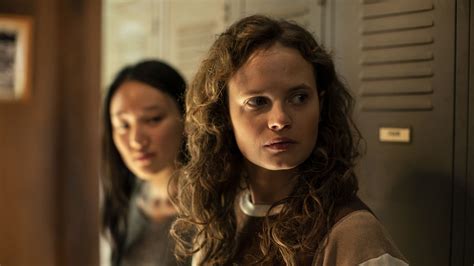 Image result for Bad Behaviour