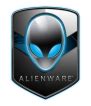 Image result for Alienware Command Center Logo