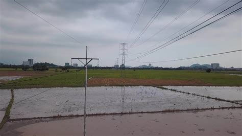 Image result for Fly Over Cables