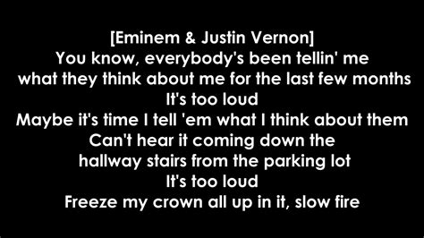 Image result for Lyrics Fall Rustage