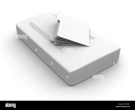 Image result for Computer Model Design