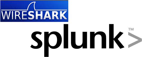 Image result for Splunk How to Capture the Flag Using Splunk