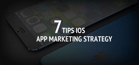 Image result for iOS App Marketing