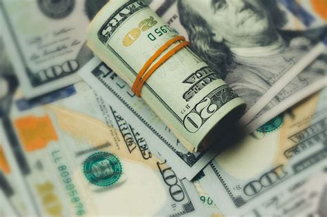 Image result for Commutation Calculations Explained