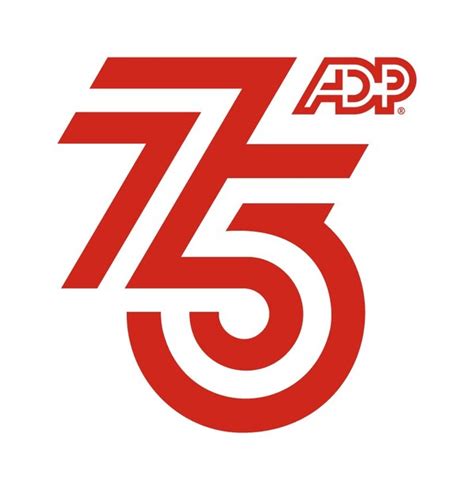 Image result for ADP Work Logo