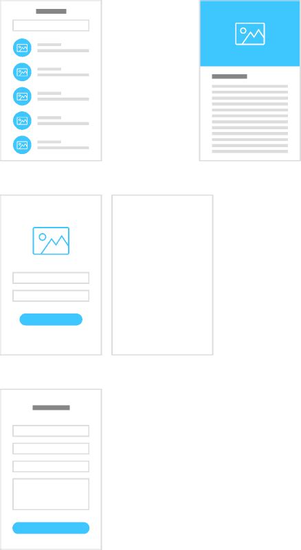 Image result for Project Management Tool Figma