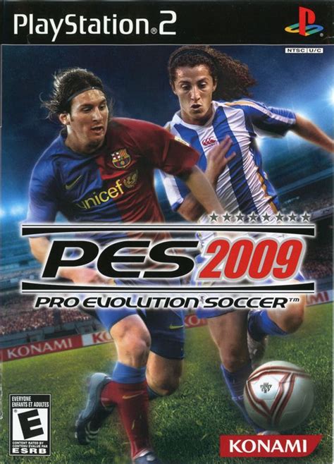 Image result for Pro Evolution Soccer PES