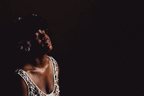 Image result for Self Portrait Tutorial