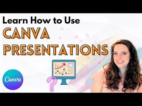 Image result for Tutorial for Creative PPT Using Canva