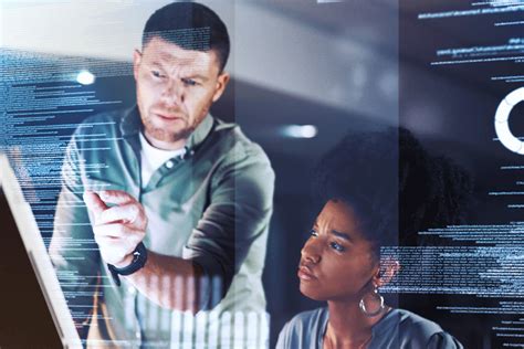 Image result for Software Development and Testing