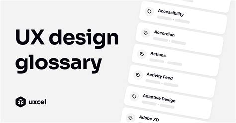 Image result for Programming Color Palette