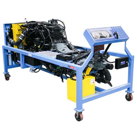 Image result for Engine Assembly Bench