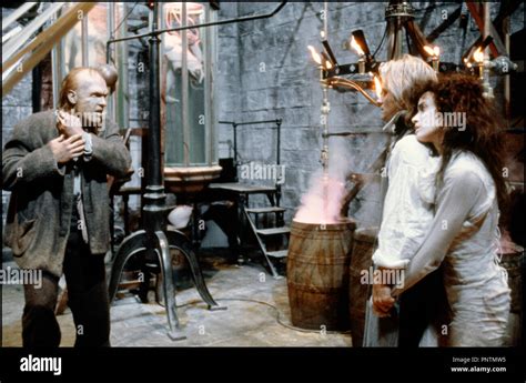 Image result for Clancy Brown the Bride