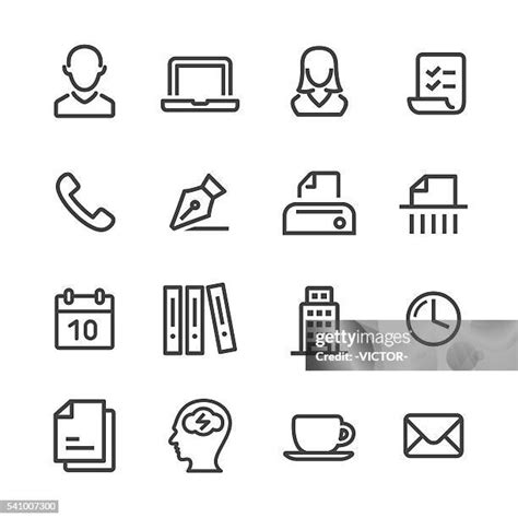 Image result for Computer Zone