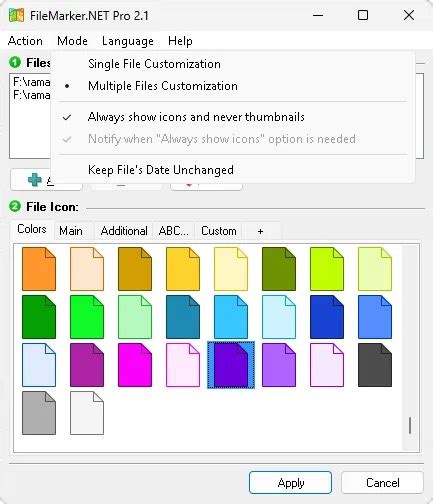 Image result for Filemarker.net Pro Tutorial Deutsch
