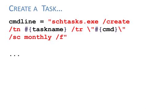Image result for Using Metasploit for Privilege Escalation Penetration-Testing
