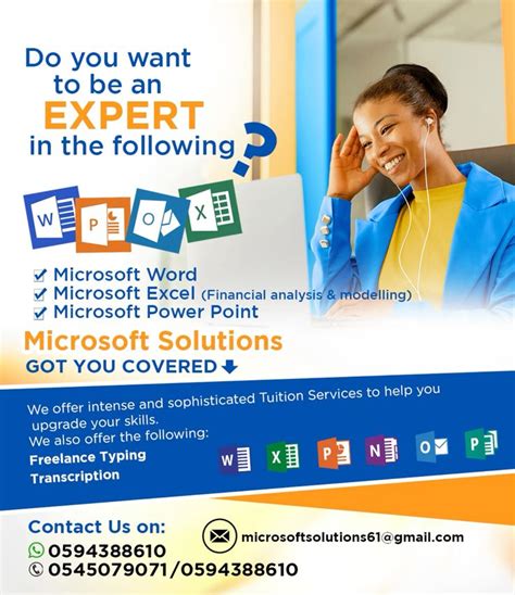 Image result for Code Training Flyer