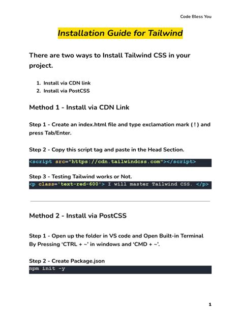 Image result for Install CSS