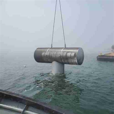 Image result for Intake Screen Process