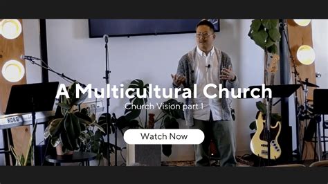 Image result for Multicultural Church