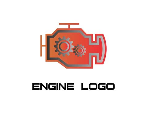 Image result for Really Useful Engine Logo