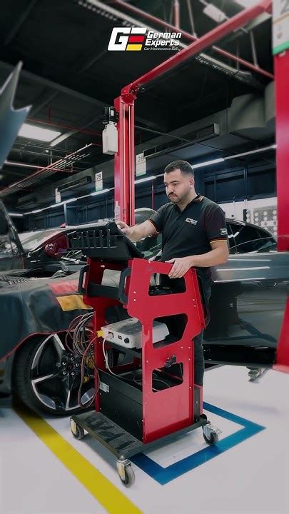 Image result for Mechanic Reprogramming