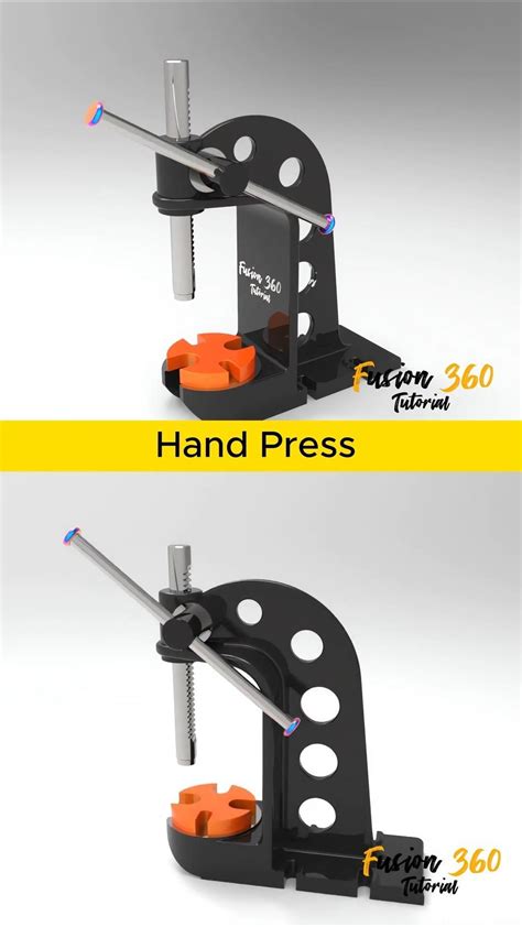 Image result for Spring Clamp Mechanism