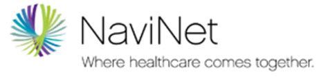 Image result for Using NaviNet