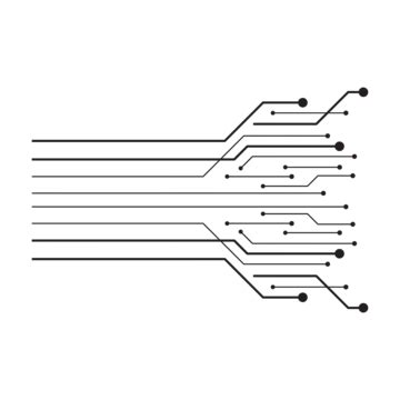 Image result for Computer Vector Board Wallpaper