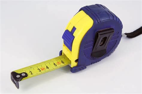 Image result for Measuring Tools That