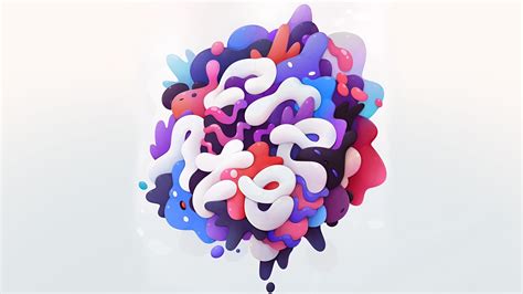 Image result for Affinity Designer Flower