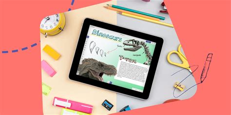 Image result for Explain Everything How To