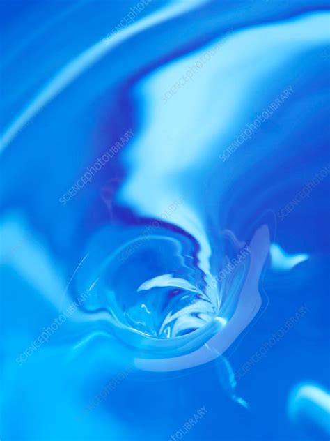 Image result for Water Vortex Science