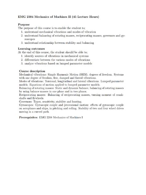 Image result for Notes of Machine