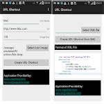 Image result for Create URL Shortcut