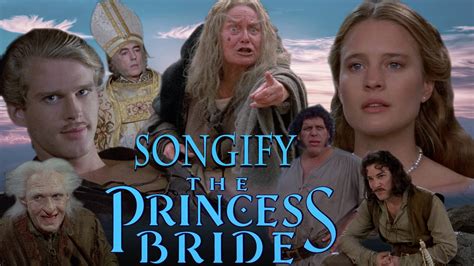 Image result for Princess Bride True Love