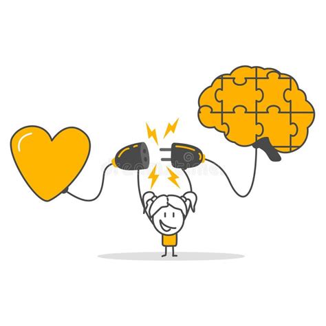 Image result for Self-Control Cartoon Images