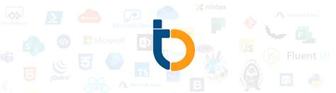 Image result for SharePoint Best Practices File Share Overview