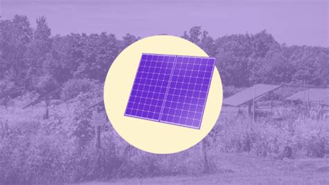 Image result for Community Solar