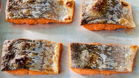 Image result for How to Cook Salmon Fish