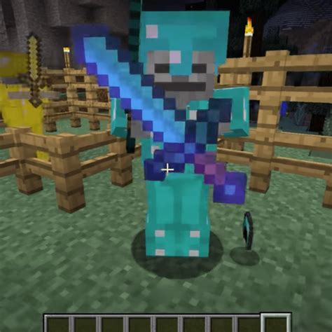 Image result for Useful Tips for Minecraft Java Edition