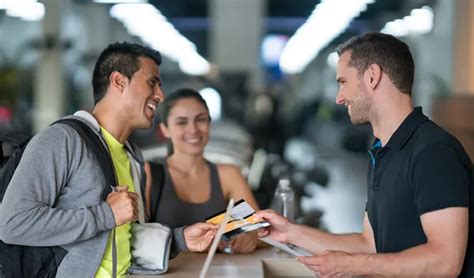 Image result for Customer Service Class