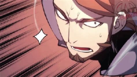 Image result for Overgeared Explained Mod