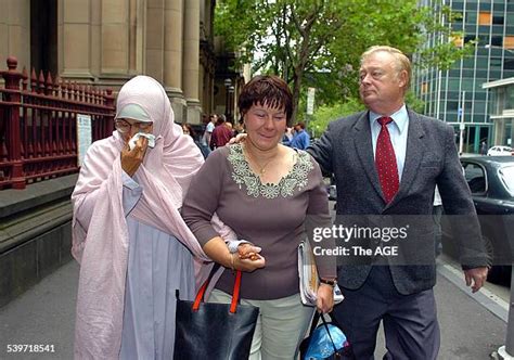 Image result for Thomas Patsy