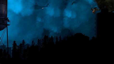 Image result for How to Use Particles in SFM